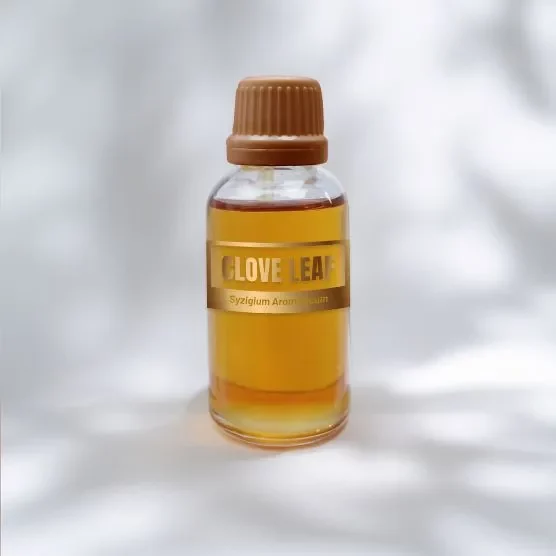 Products - Sinkona Indonesia Lestari